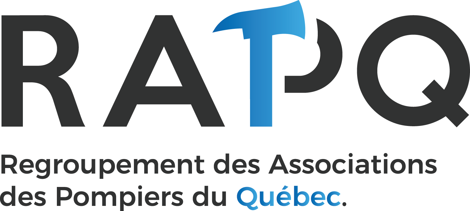 Election Quebec 2022: issues and needs of firefighters | Revendication ...